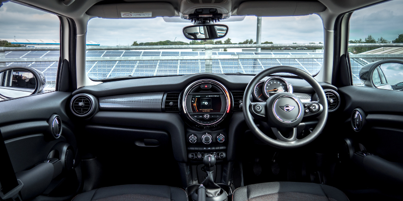 MINI Packs Explained | Lloyd MINI